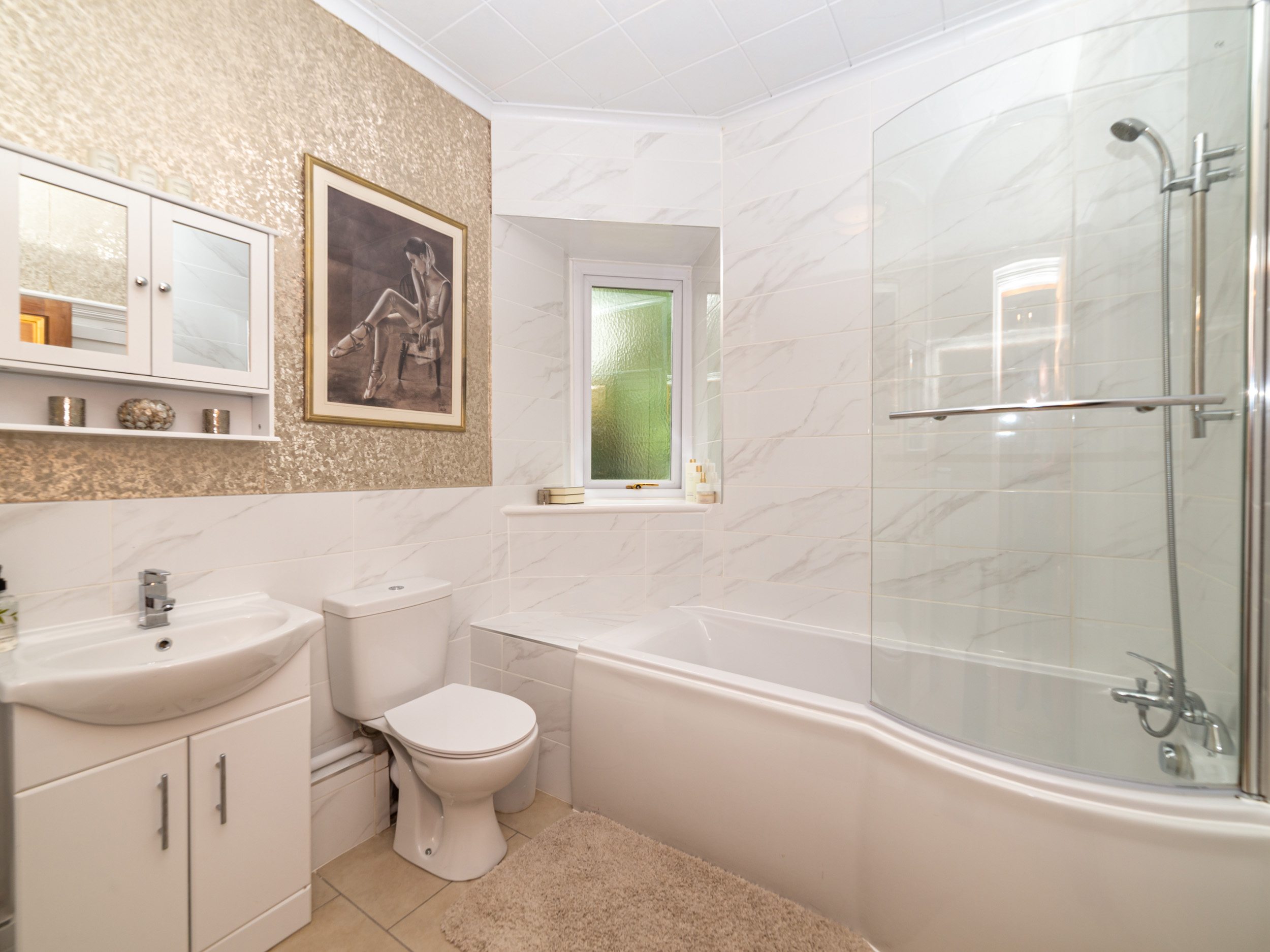 Gwern Borter Manor, Conwy - Dog Friendly Holiday Cottage in Snowdonia ...