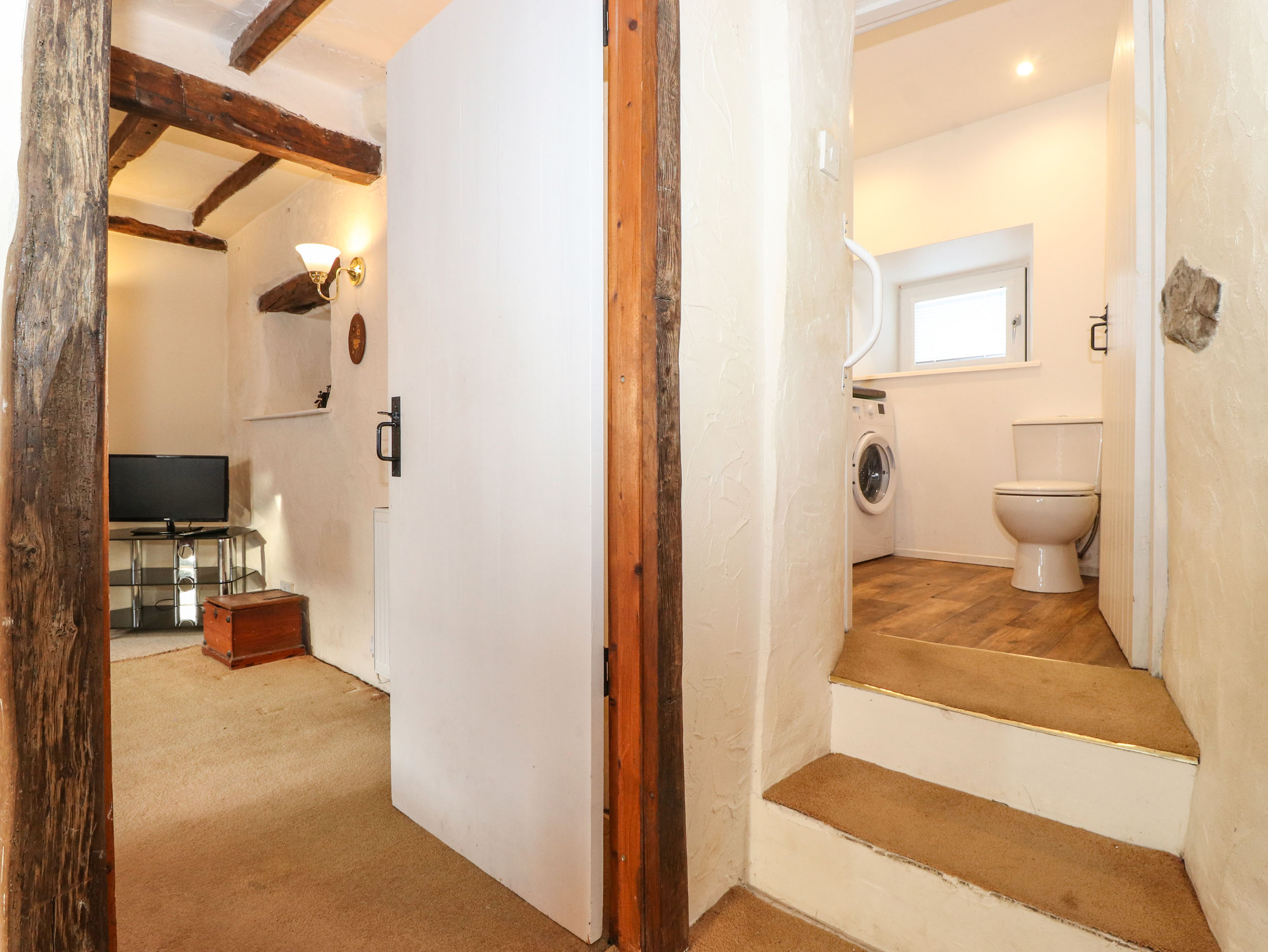 Lilac Cottage, Grizebeck - Dog Friendly Holiday Cottage in The Lake ...